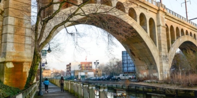 Ask Your Local Official to Prioritize the Circuit Trails - Circuit Trails