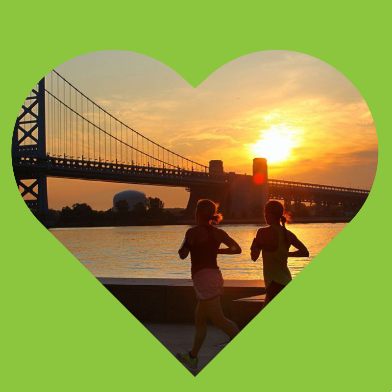 4 Ways to Lean Into Love #onthecircuit this Valentine's Day - Circuit ...