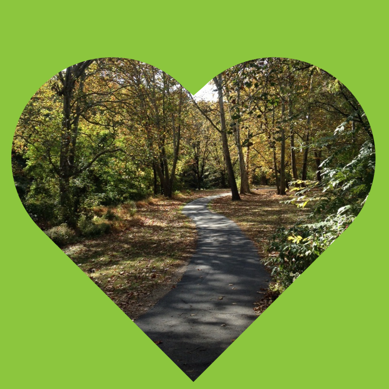 4 Ways to Lean Into Love #onthecircuit this Valentine's Day - Circuit ...