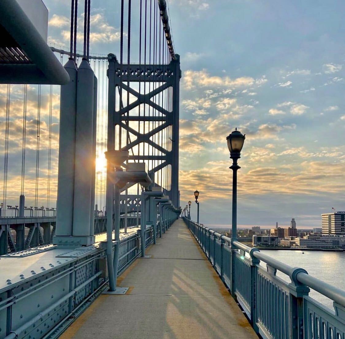 Pennsylvania Trails Month: Exploring Trails in PA Counties # ...