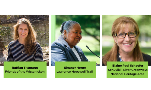 Spending Time Outdoors for Labor Day Weekend? Here's How to # ...