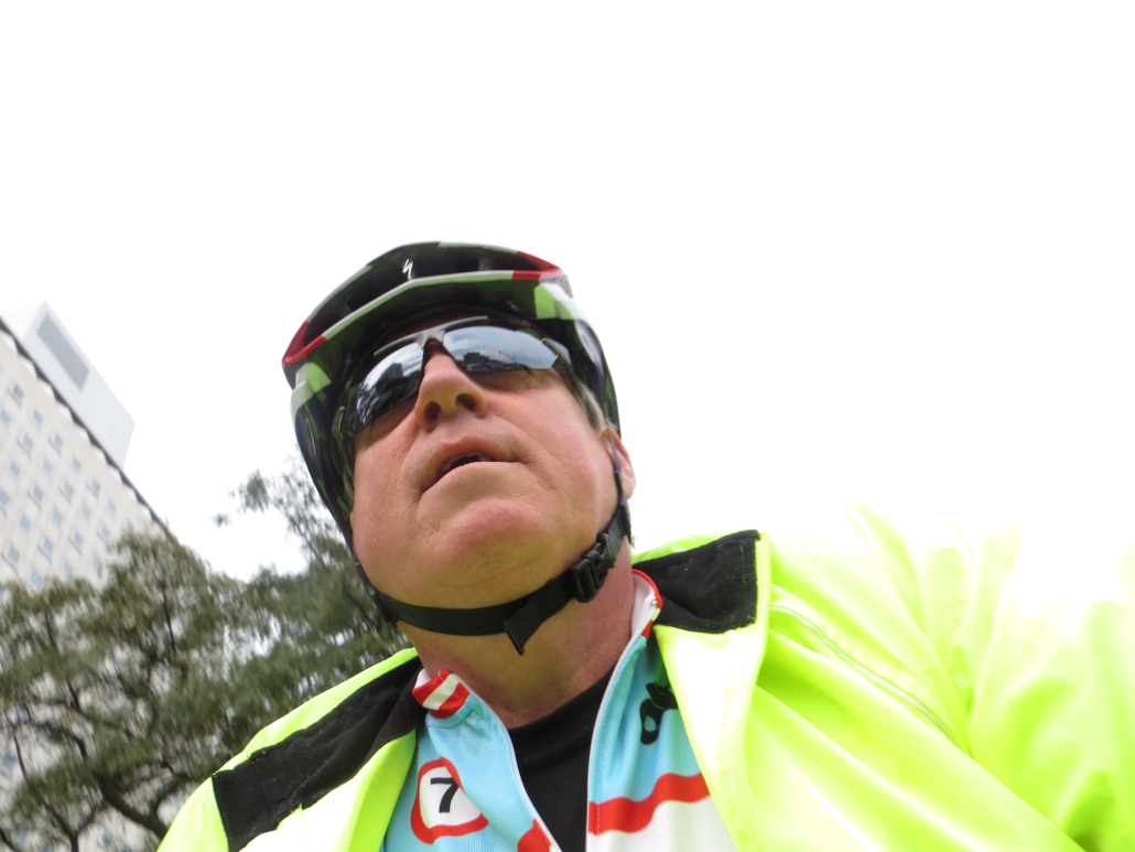 Circuit Trails Spotlight: East Coast Greenway's Andy Hamilton - Circuit ...