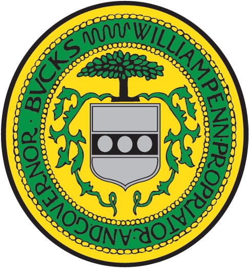 Bucks County - Circuit Trails