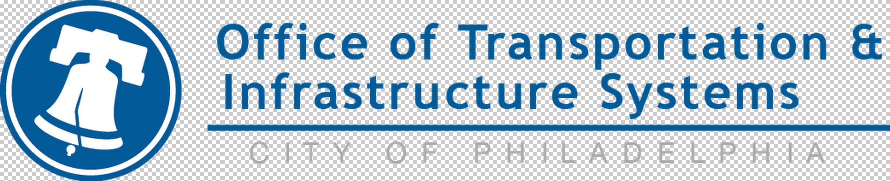 The Office of Transportation & Infrastructure Systems - Circuit Trails
