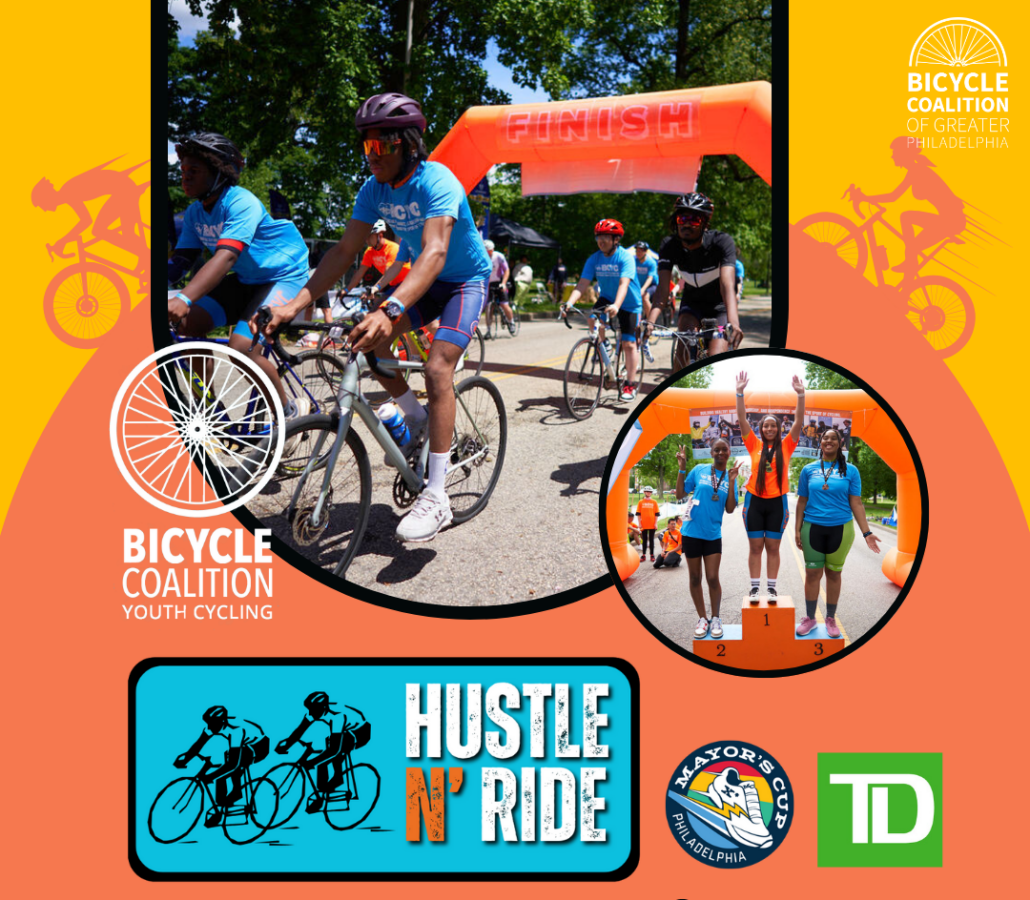 ¡Vamos a montar!: Consejos, trucos y formas de celebrar el Mes de la Bicicleta #OnTheCircuit ...