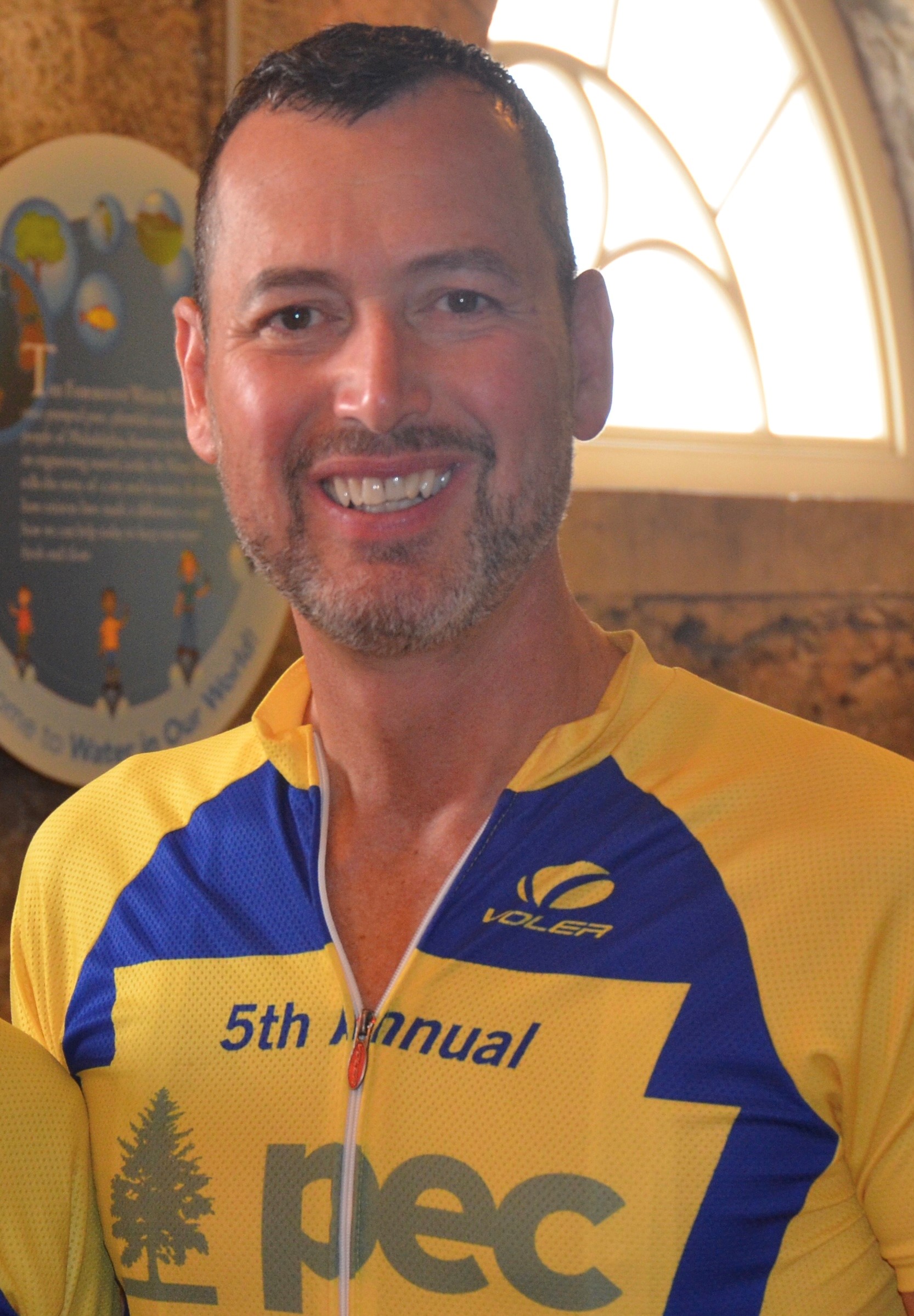 Longtime Circuit Trails Leader Takes on Role of Coalition Chair ...