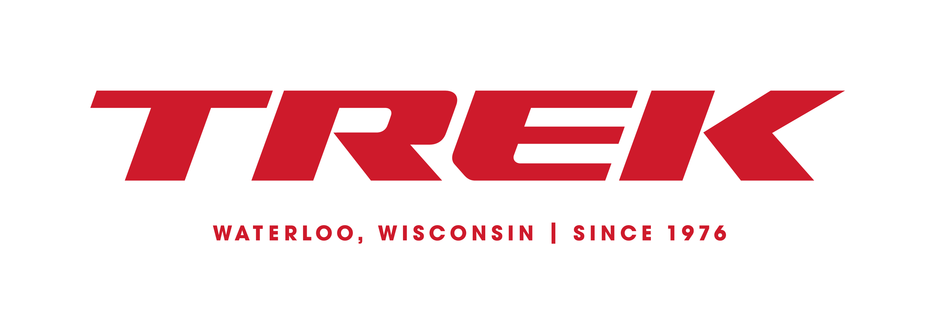 Trek Bikes - Circuit Trails
