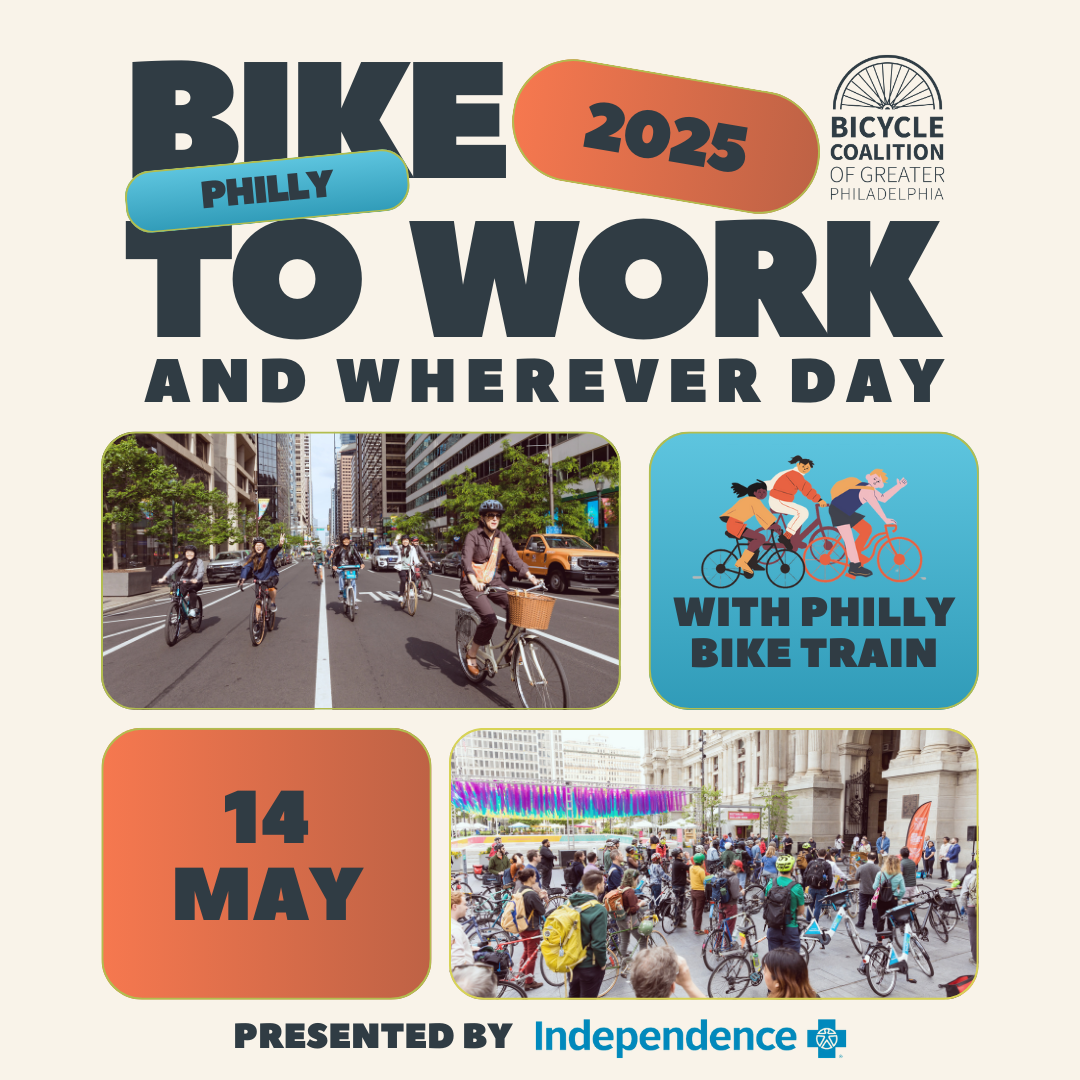 Let’s Ride: Tips, Tricks and Ways to Celebrate Bike Month #OnTheCircuit ...
