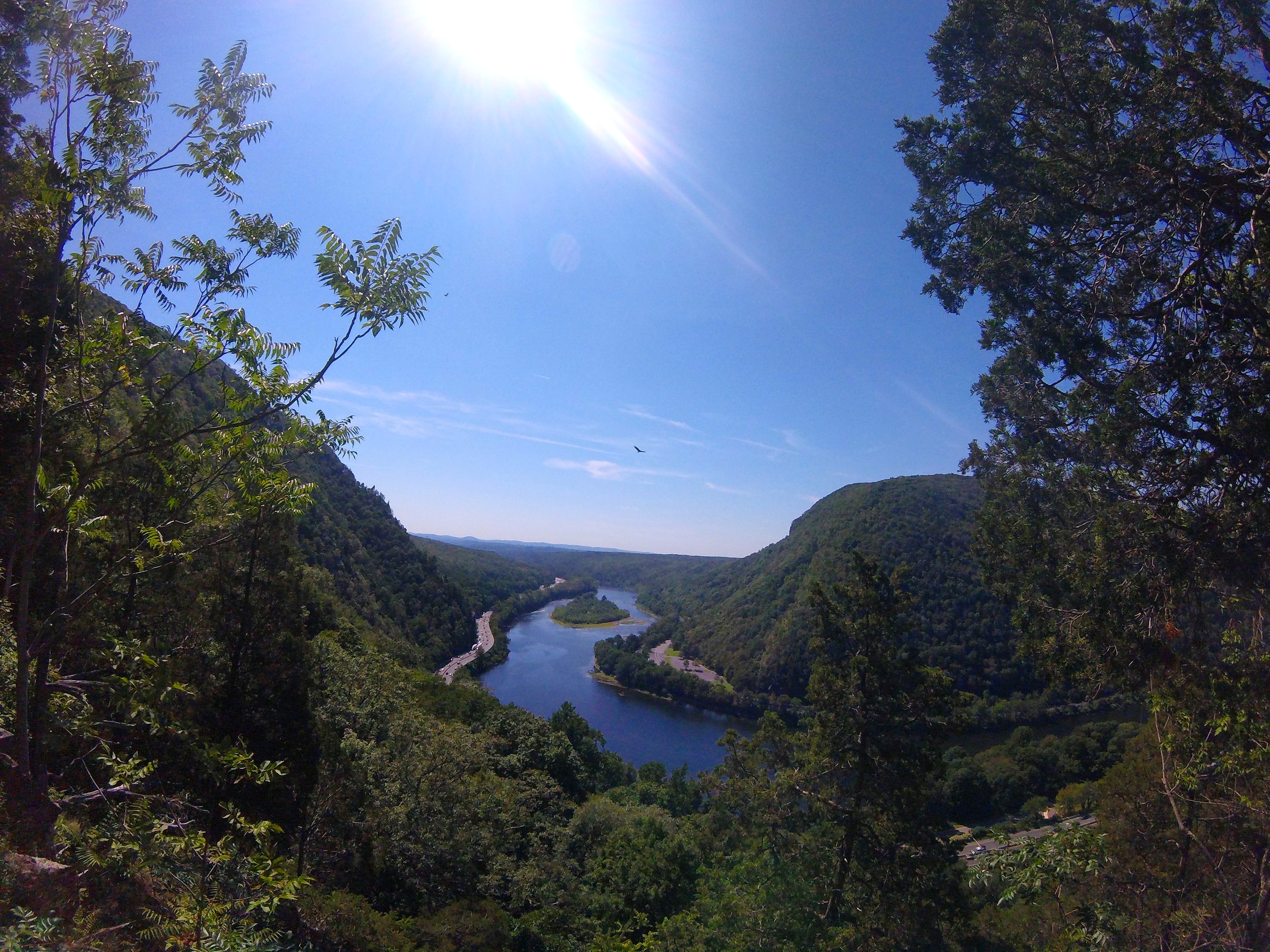 The Circuit Trails & the Delaware River Watershed - Circuit Trails