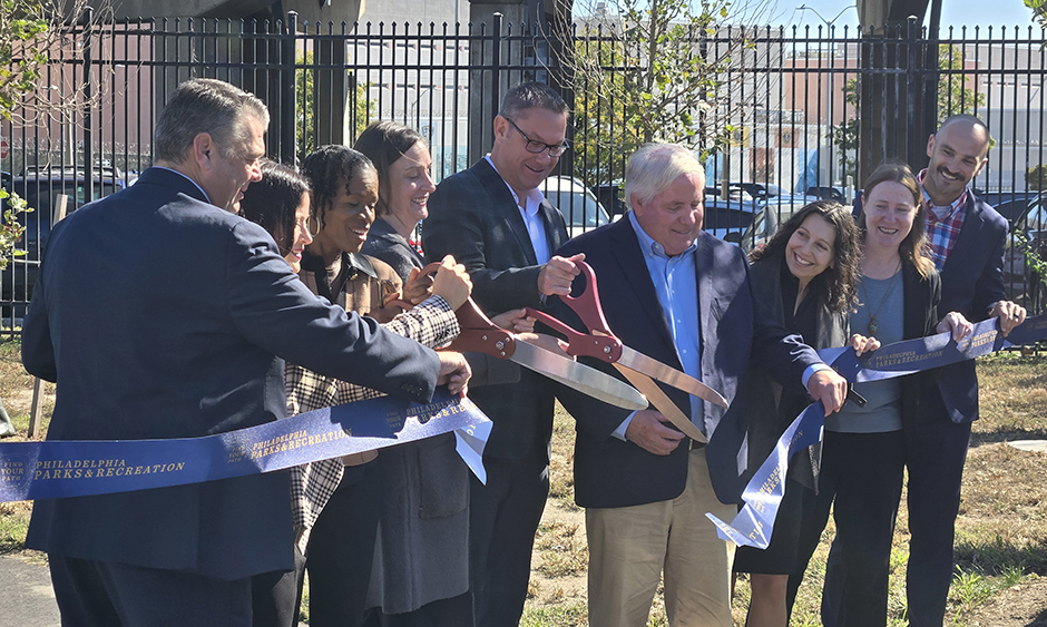 Working Toward 500 Miles: A Year of Progress #OnTheCircuit - Circuit Trails